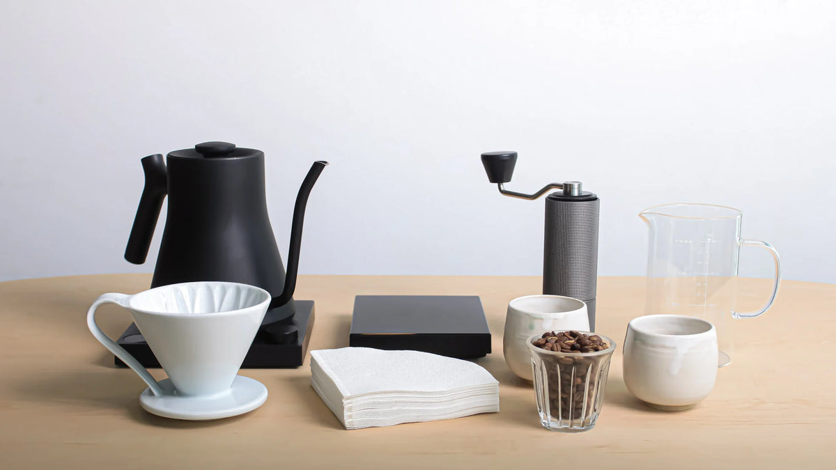 CAFEC: La Esencia de la Innovación Japonesa que Revoluciona la Industr ...