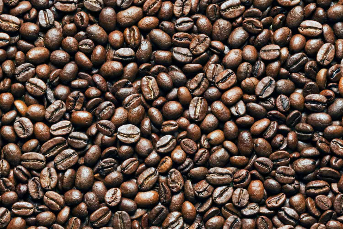 Descubre la Experiencia Sensorial del Café Extra Premium Pacamara Natu ...